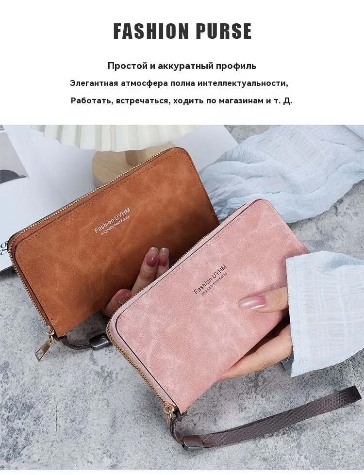 Ключница, синий — фото 1