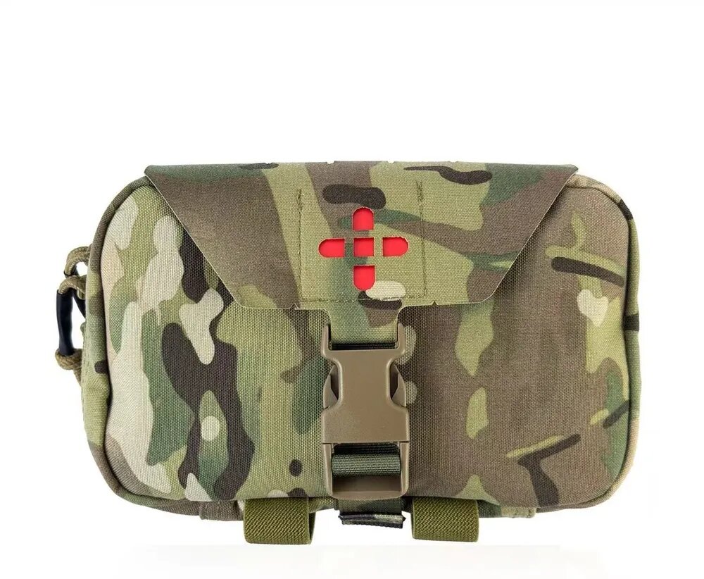 Сумка тактическая