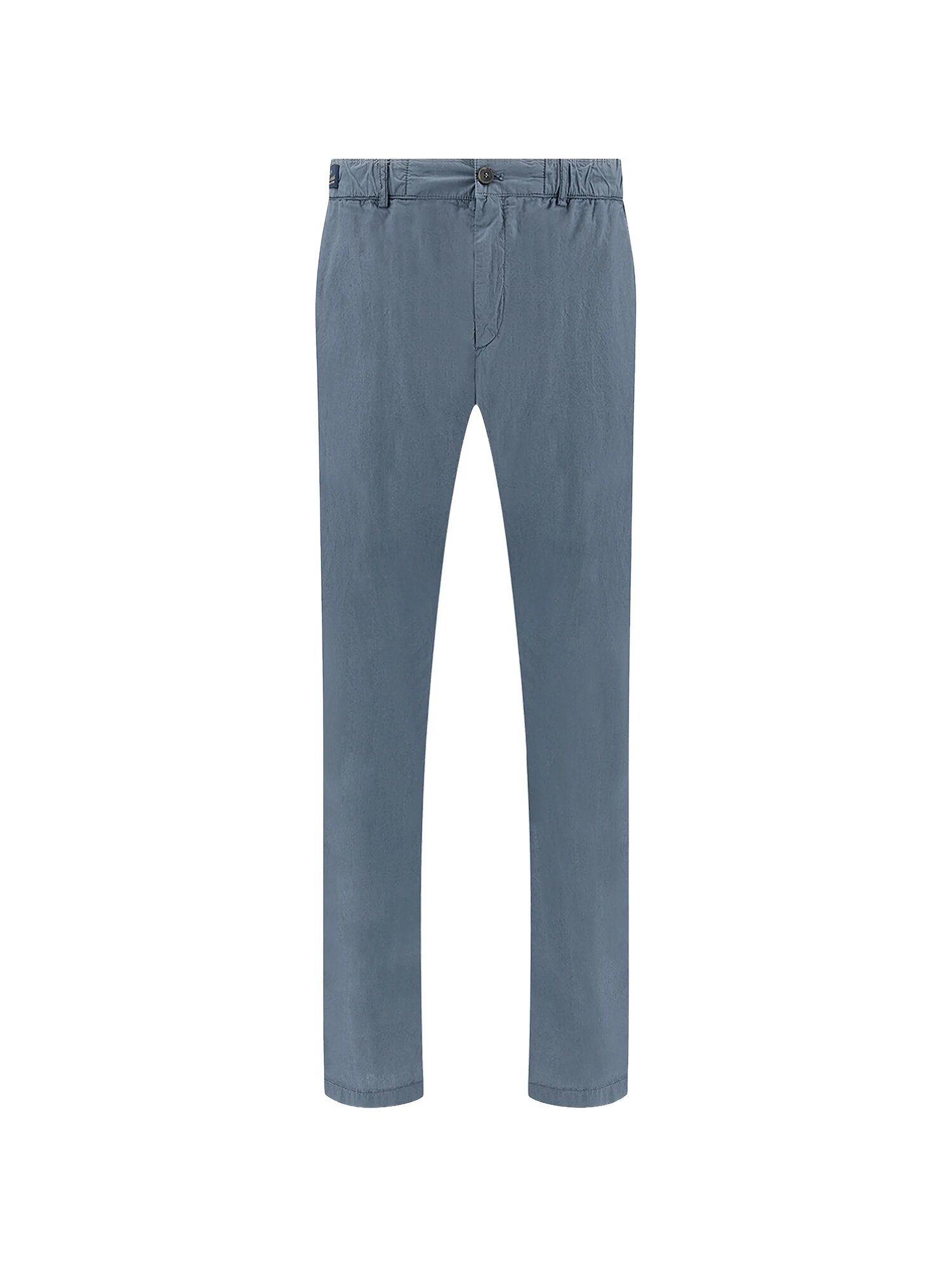 Брюки Buttoned chino trousers
