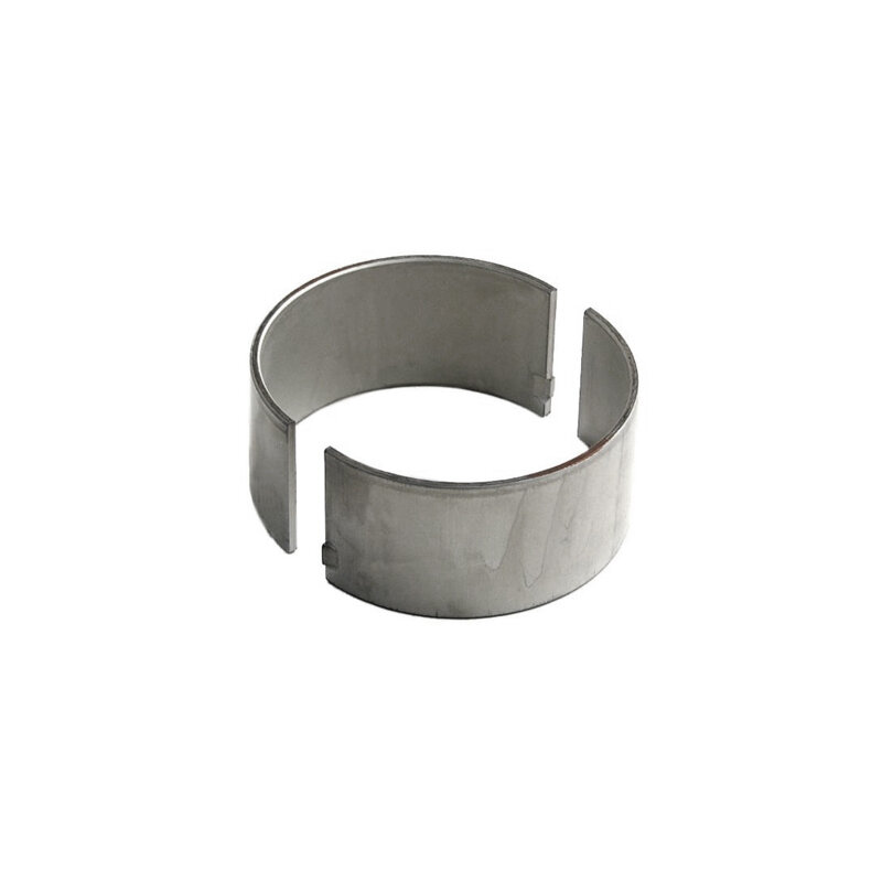 Вкладыш шатунный с замком / BEARING KIT АРТ: 1842570C92
