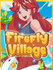 Firefly Village