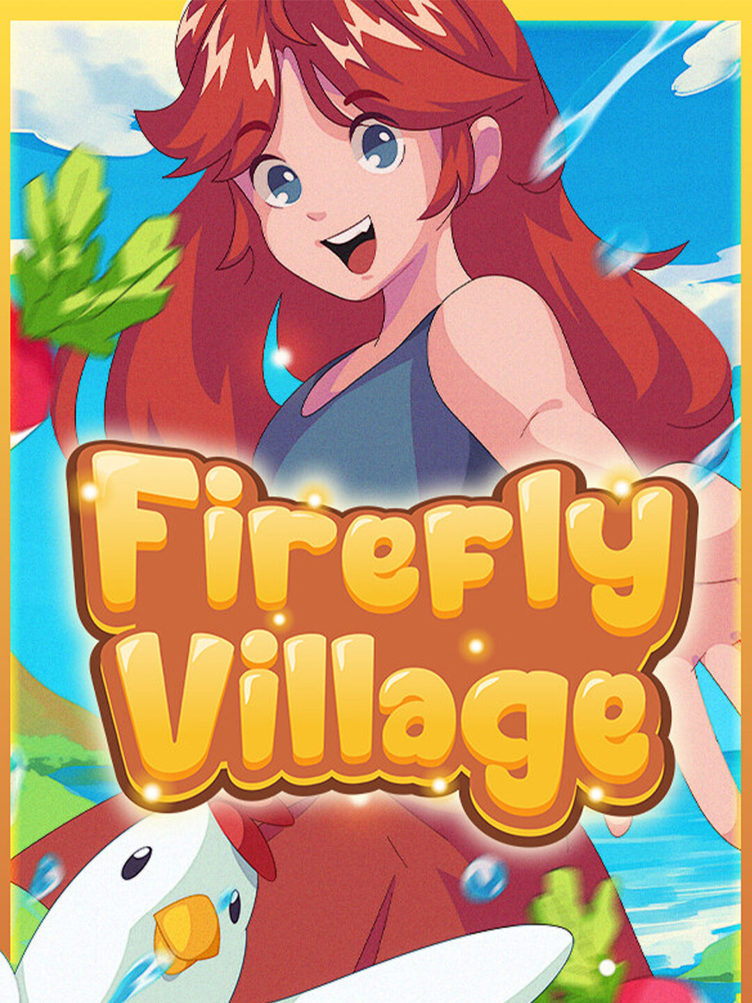 Firefly Village