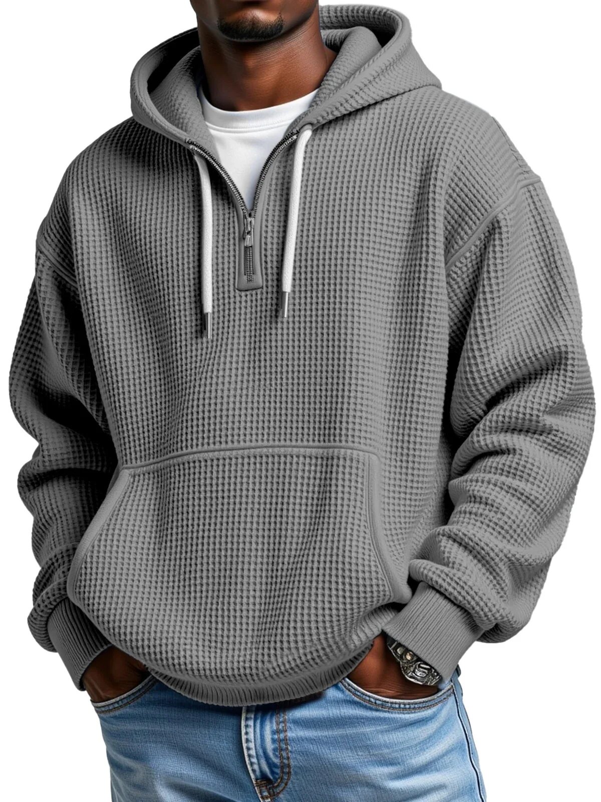 Худи