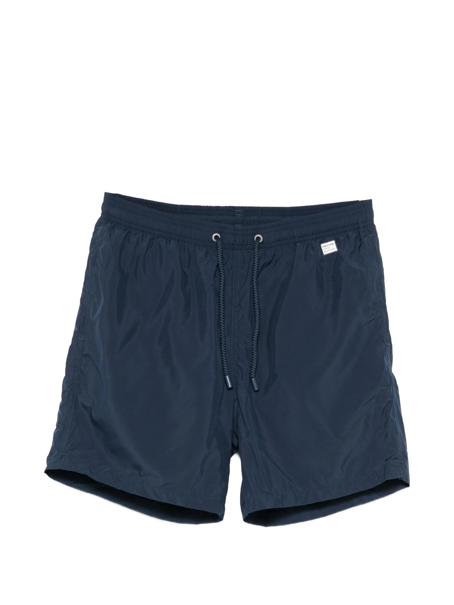 Шорты для плавания