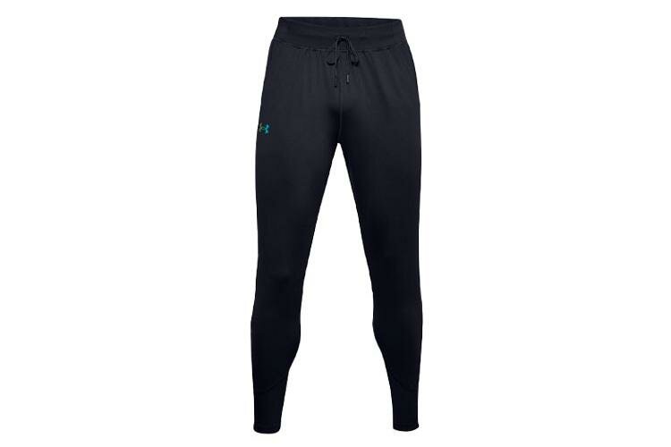 Брюки спортивные Active