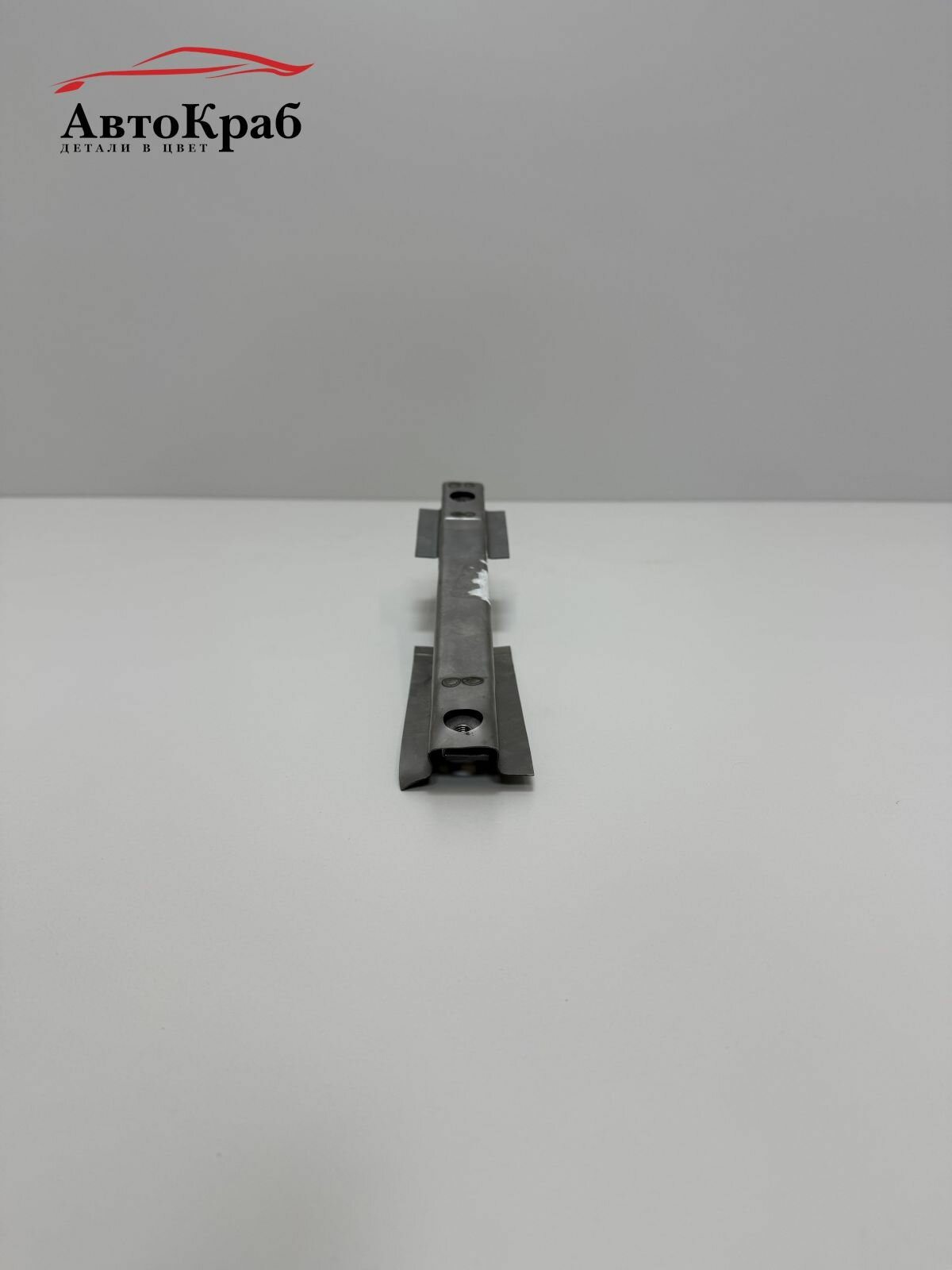 Кронштейн крепления сиденья Лада 2107 1982-2012