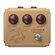 Педаль эффектов Behringer CENTAUR OVERDRIVE