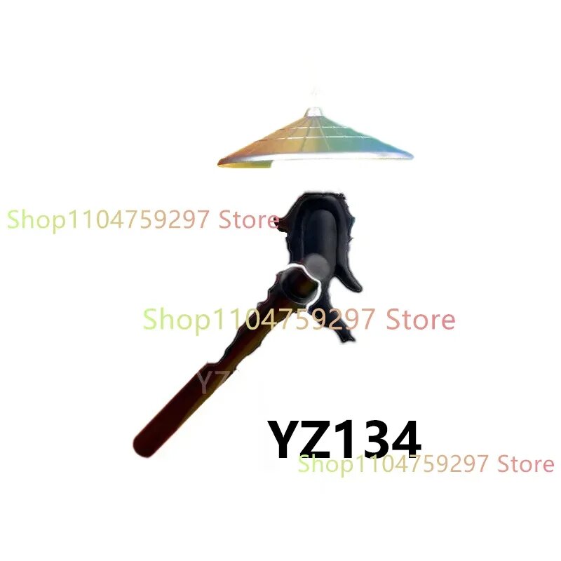 Конструктор OTRAINBOW Дракон YZ134