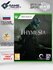 Игра Thymesia , для Xbox Series X , Blu-ray , Русские субтитры