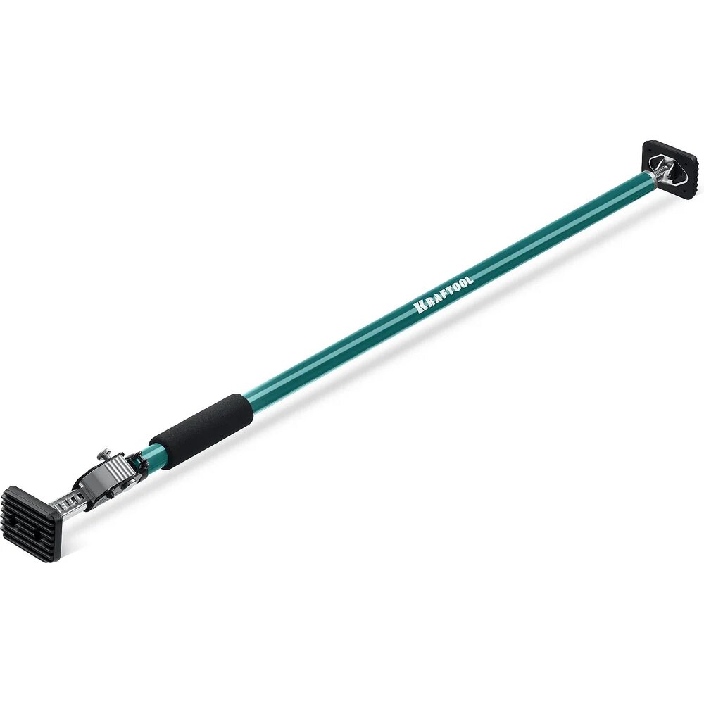 KRAFTOOL SUP-2 101 - 177 см, телескопический распор 32223
