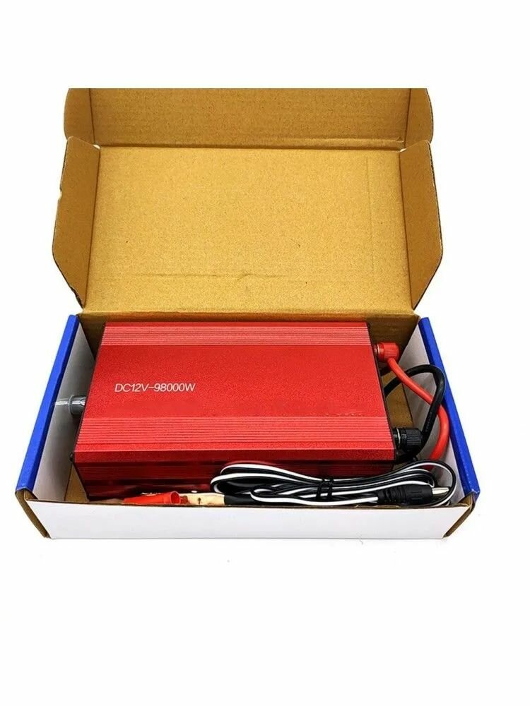 Аксессуары и оснастка для рыбалки