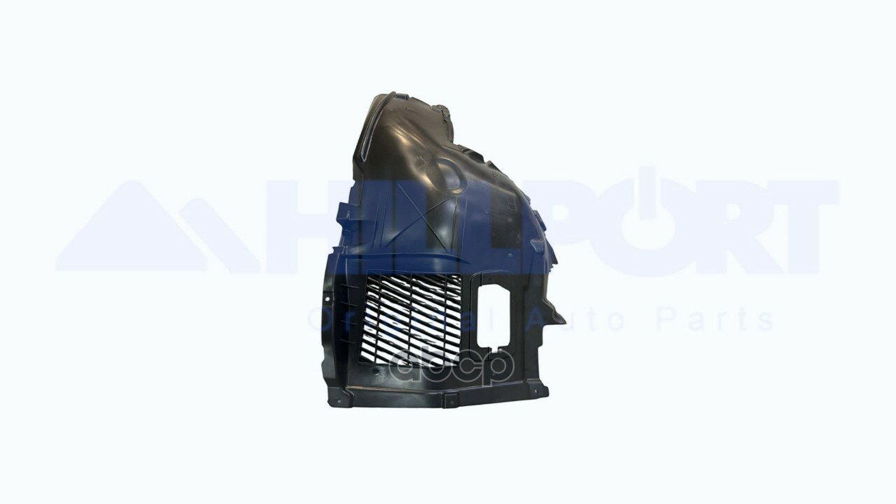 Подкрылок HILLPORT BMHP7038 передняя правая