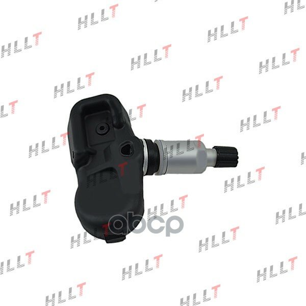 Датчик давления воздуха В шине HONDA PILOT (08-15) HONDA HLLT арт. HLDVN055