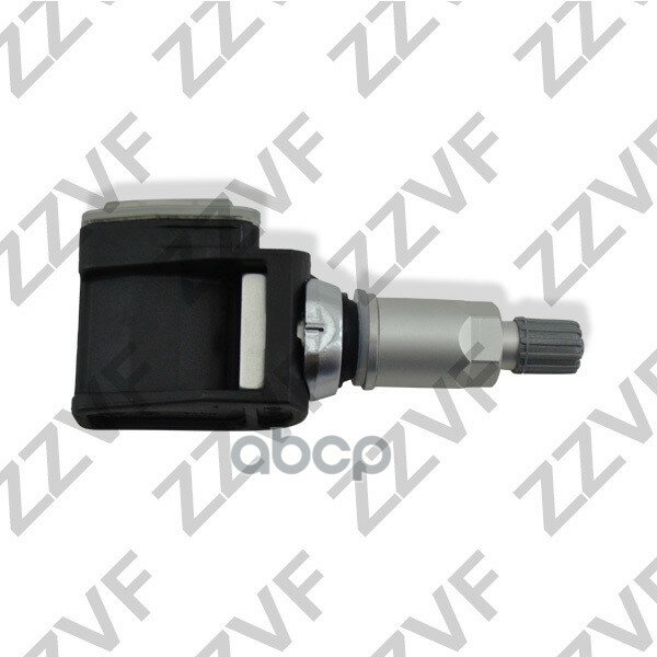 Датчик давления воздуха В шине BMW X3 (17-.) BMW ZZVF арт. GRA47953