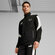 Куртка BMW MMS MT7+ SWEAT JACKET