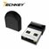 TECHKEY USB-флешка 32GB