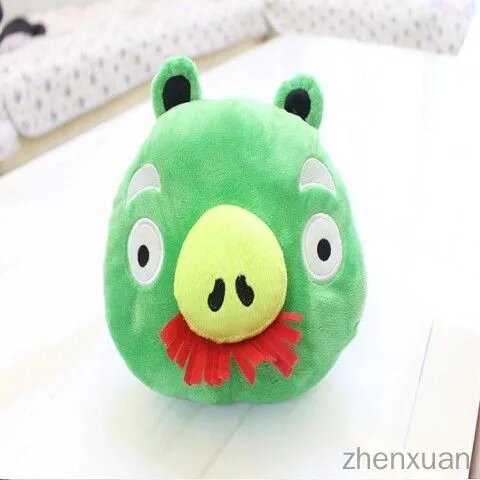 20cm/Angry Bird Милые плюшевые игрушки
