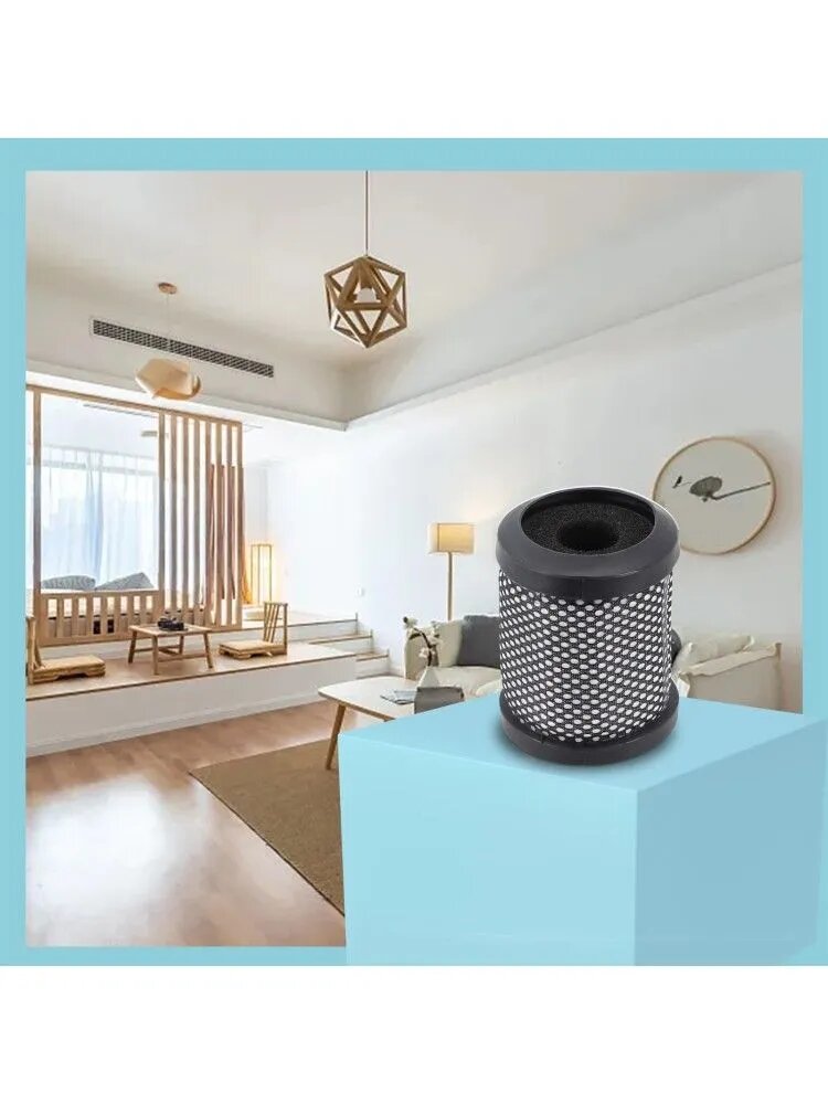 Фильтр выхлопных газов