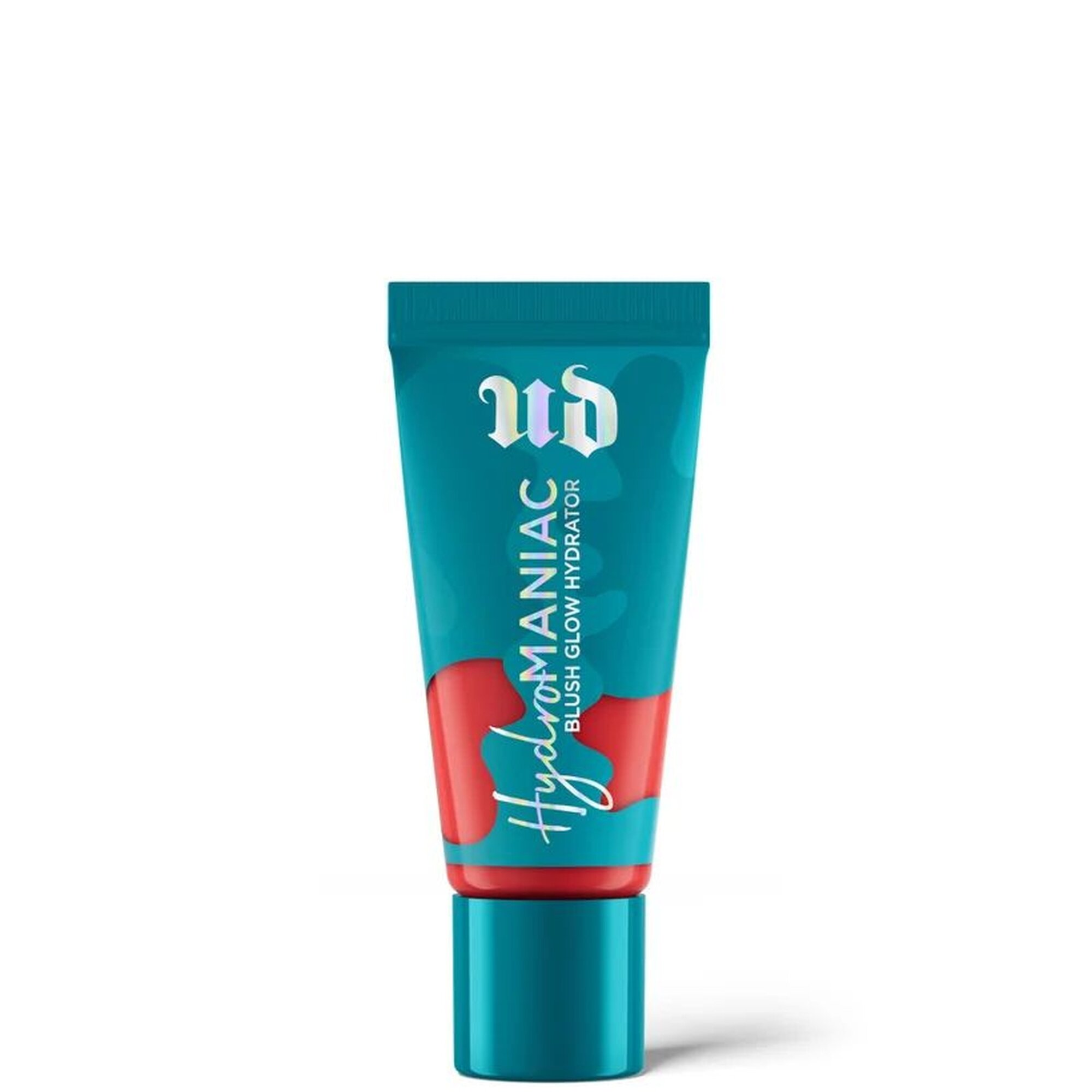 Urban Decay Жидкие румяна Hydromaniac Liquid Blush, 35 мл - оттенок Obsessed