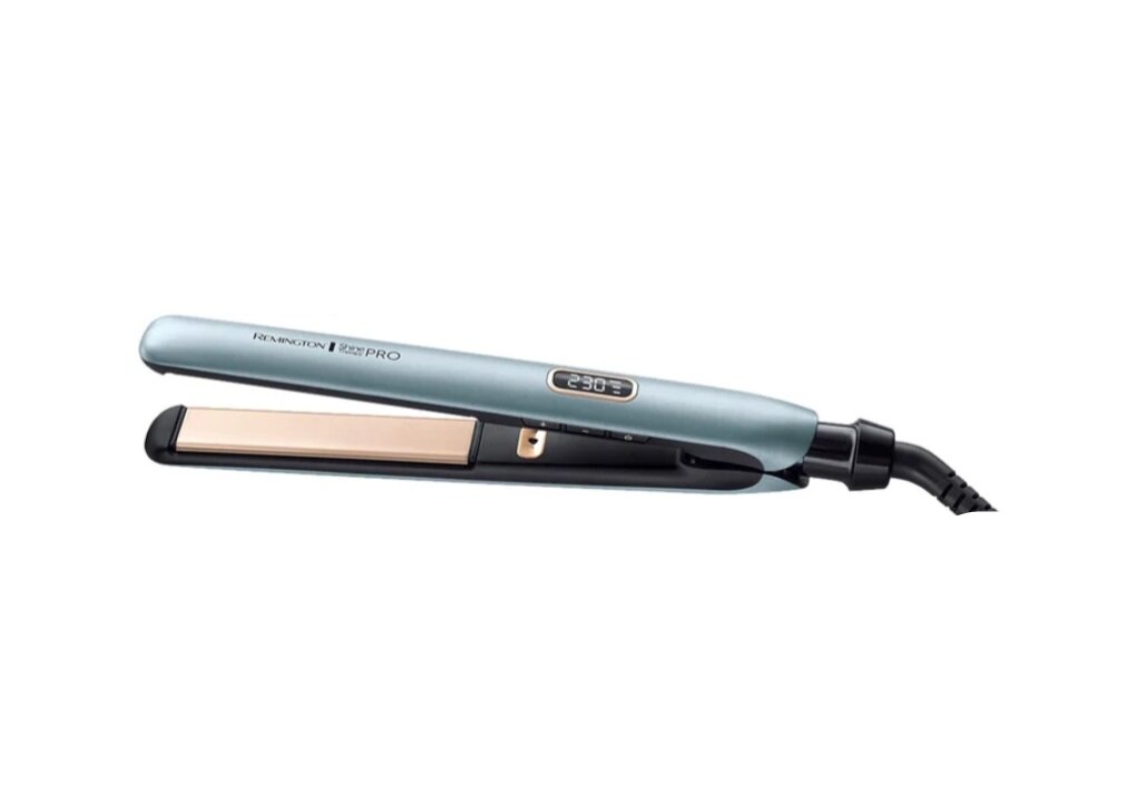 Выпрямитель Remington S9300