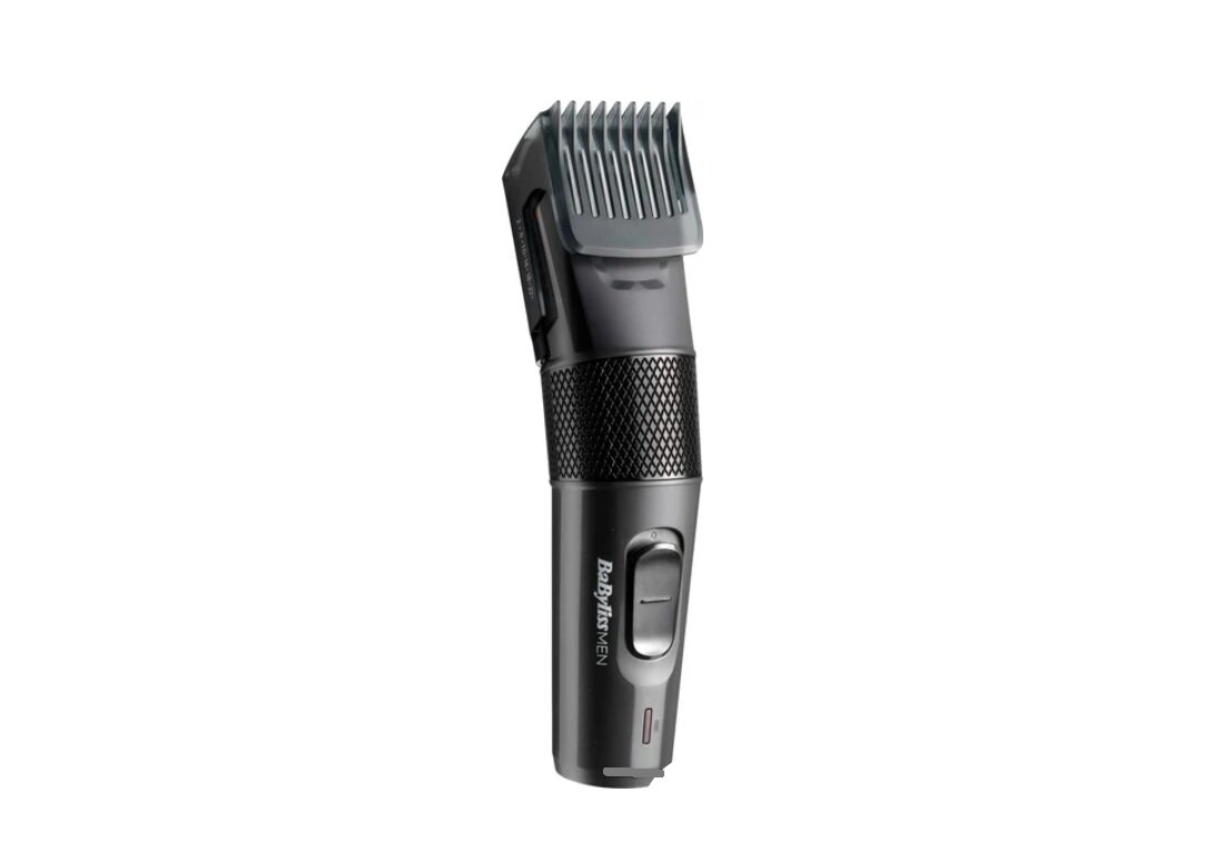 Машинка для стрижки волос BaByliss E786E