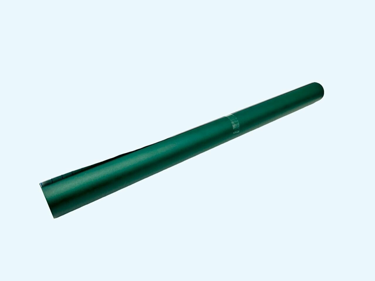 Меловая самоклеящаяся плёнка для рисования мелом Green Board 45х200см зеленая