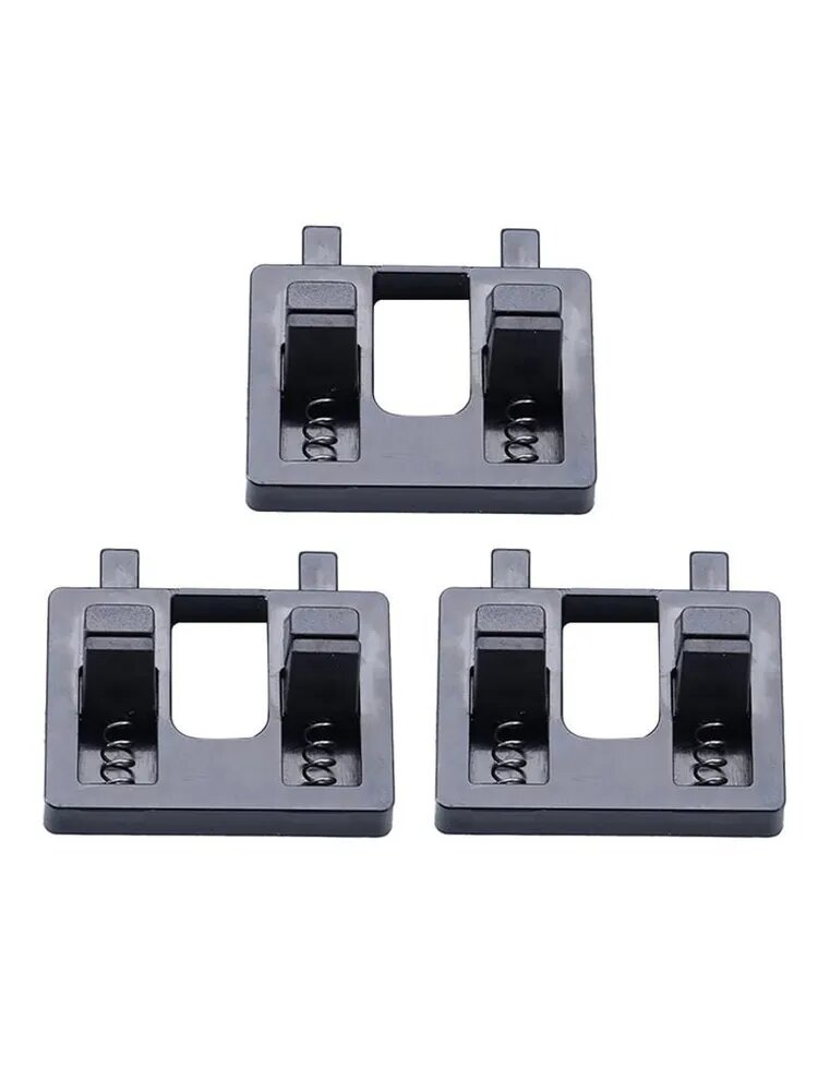 3 сварочные провода (оранжевый черный и белый)