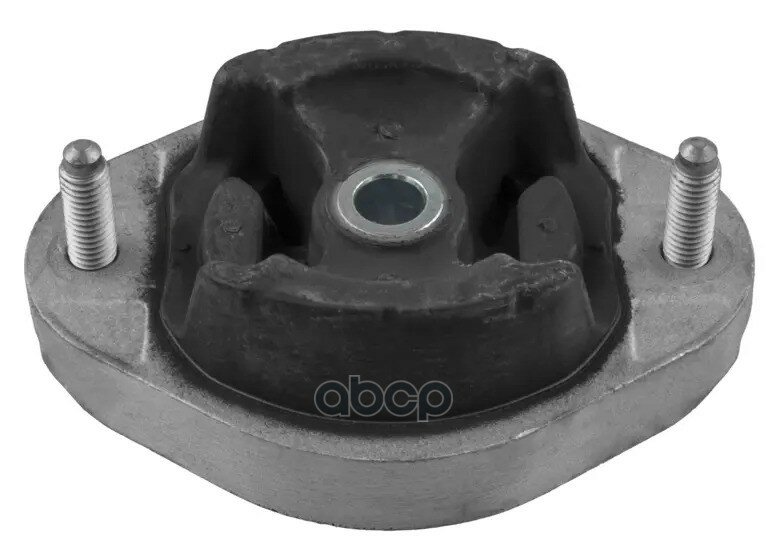Опора КПП AUDI A4 (B6, B7) 3110501 LEMFORDER арт. 3110501