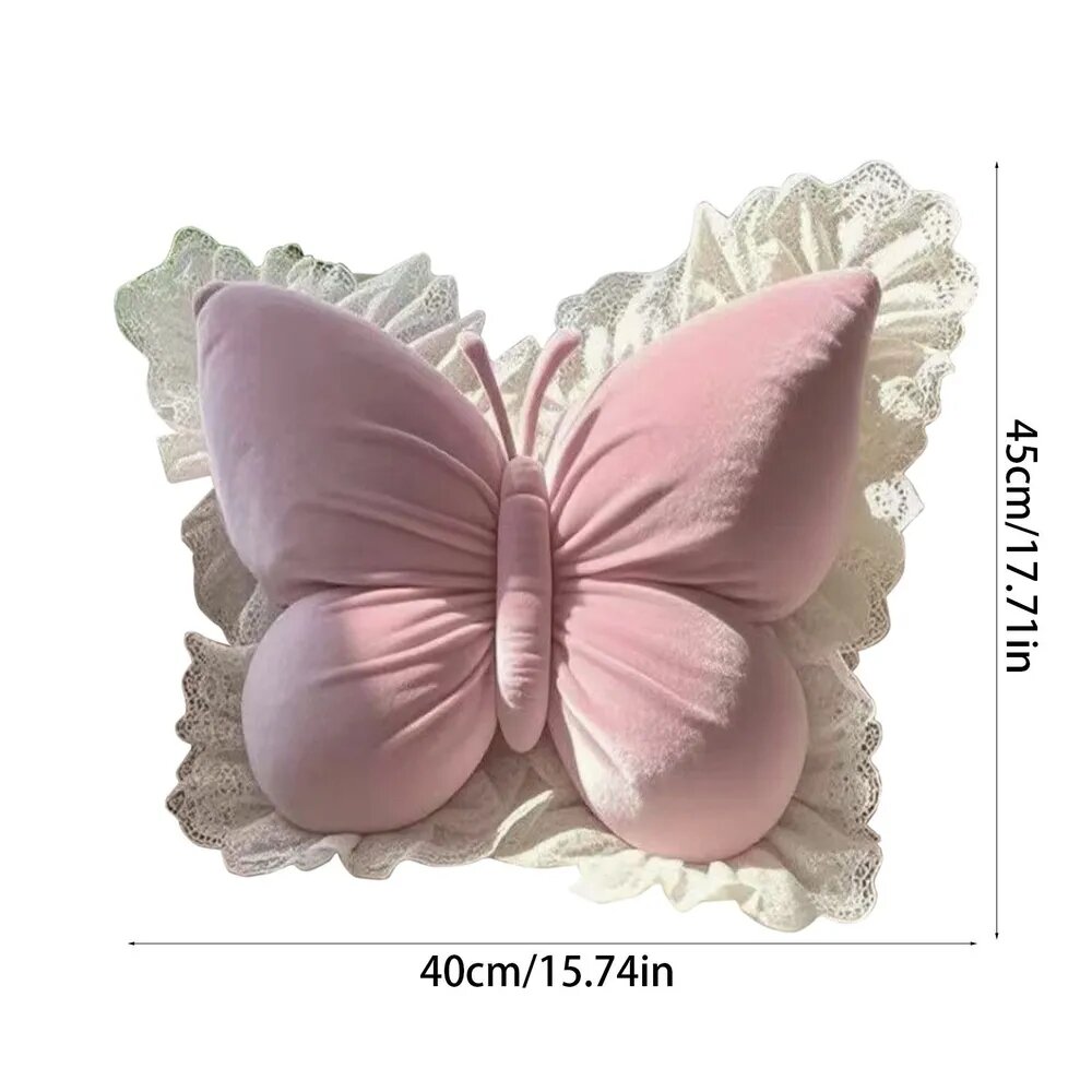Подушка-игрушка 40x45 см — фото 1
