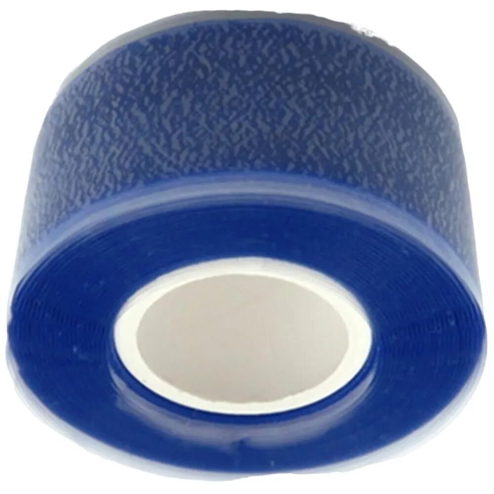 Клей для тейпа 3см Х 3 см