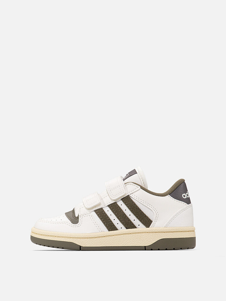 Кроссовки Break Start