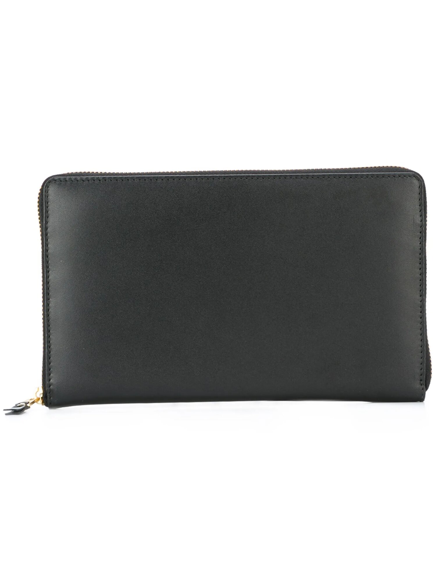 Кошелек Comme des Garcons Wallet