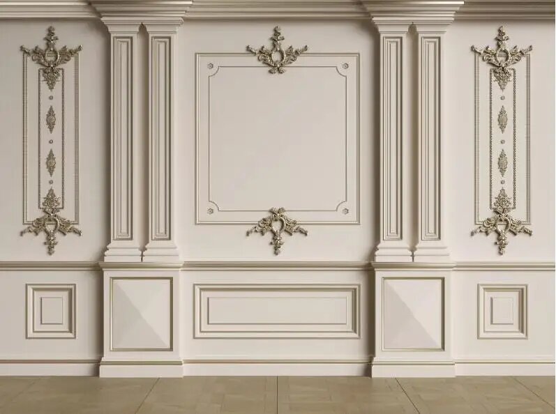 Beibehang шелковые обои 1 кв. м 51, 3D Embossed