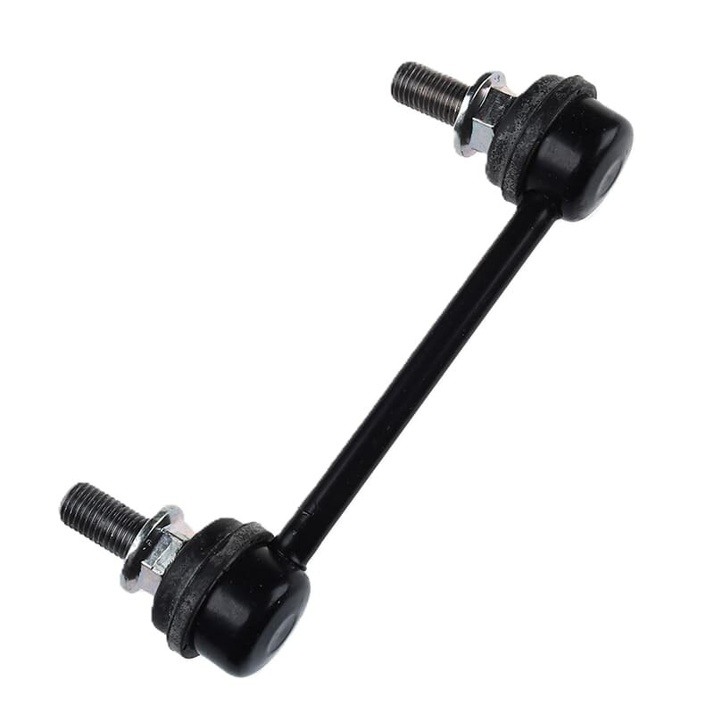 Стойка стабилизатора (линк) задняя оригинал 56261-EQ000 Nissan; для Nissan X-trail T30 00-03; Oem 56261-EQ000