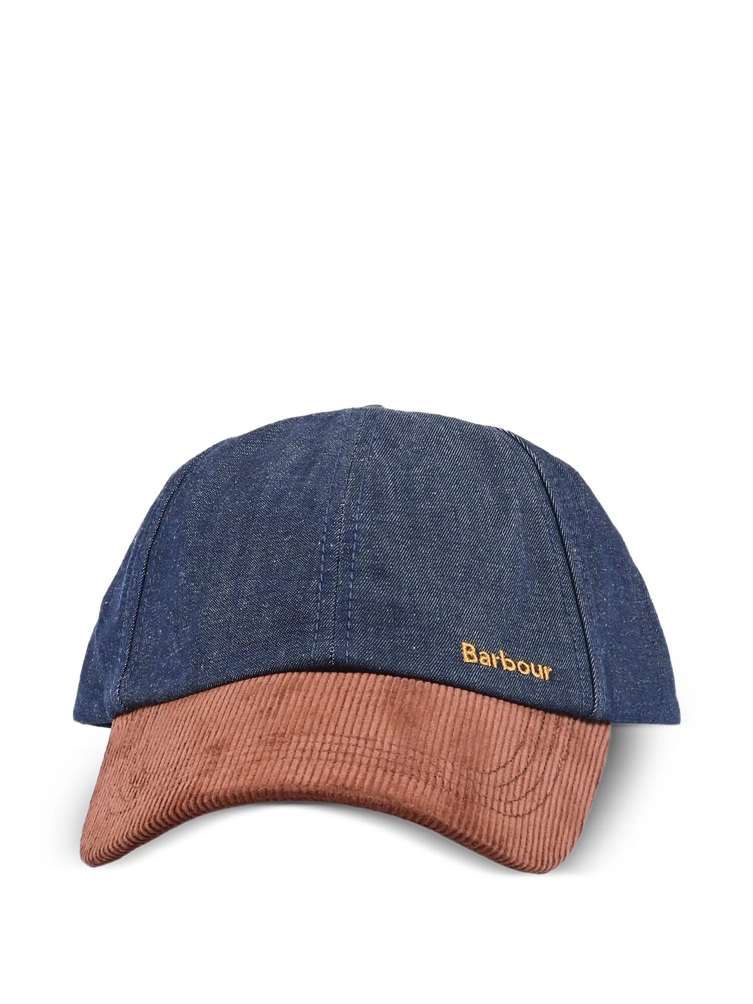 Шапка Barbour для девочек