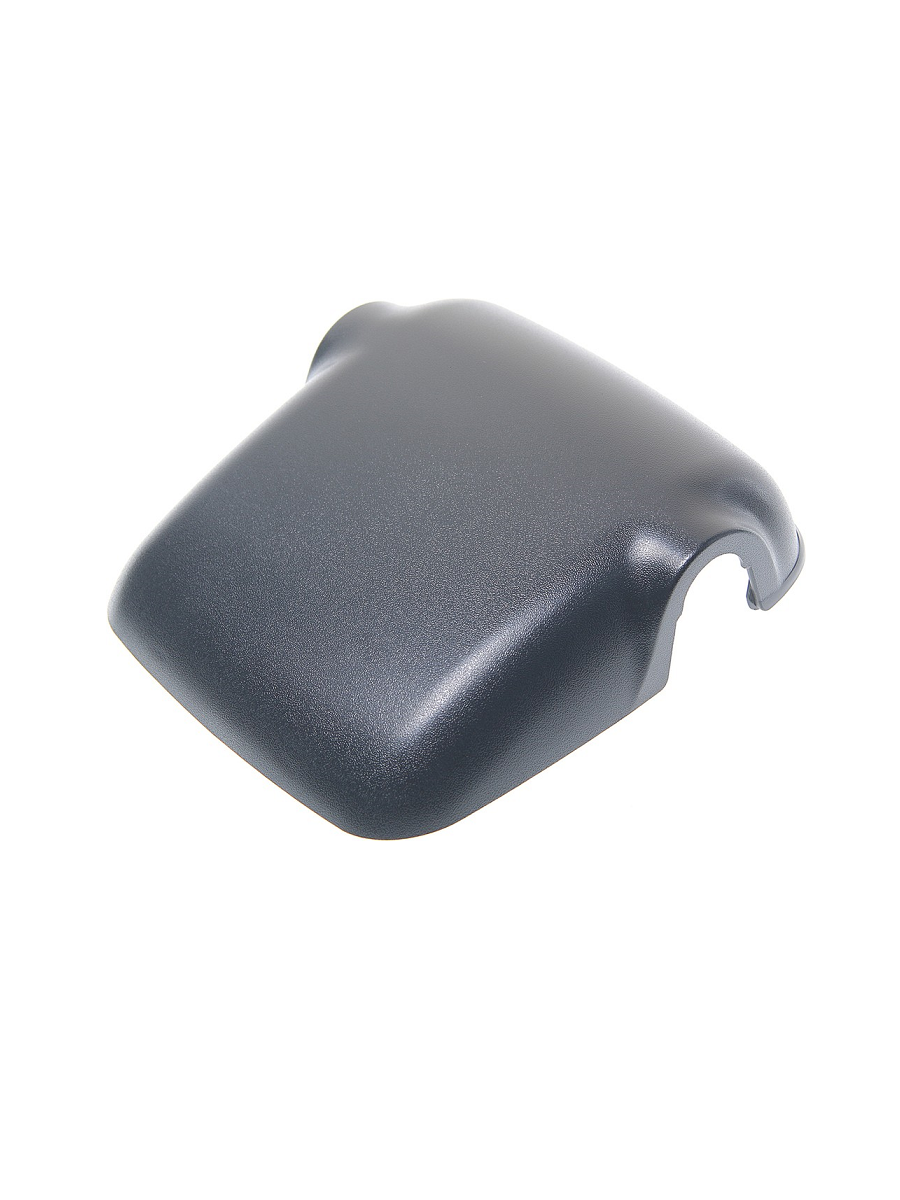 Крышка зеркала широкоугольного левого MAN TGA/TGL/TGM/TGS/TGX TM03B001120 (TangDe)