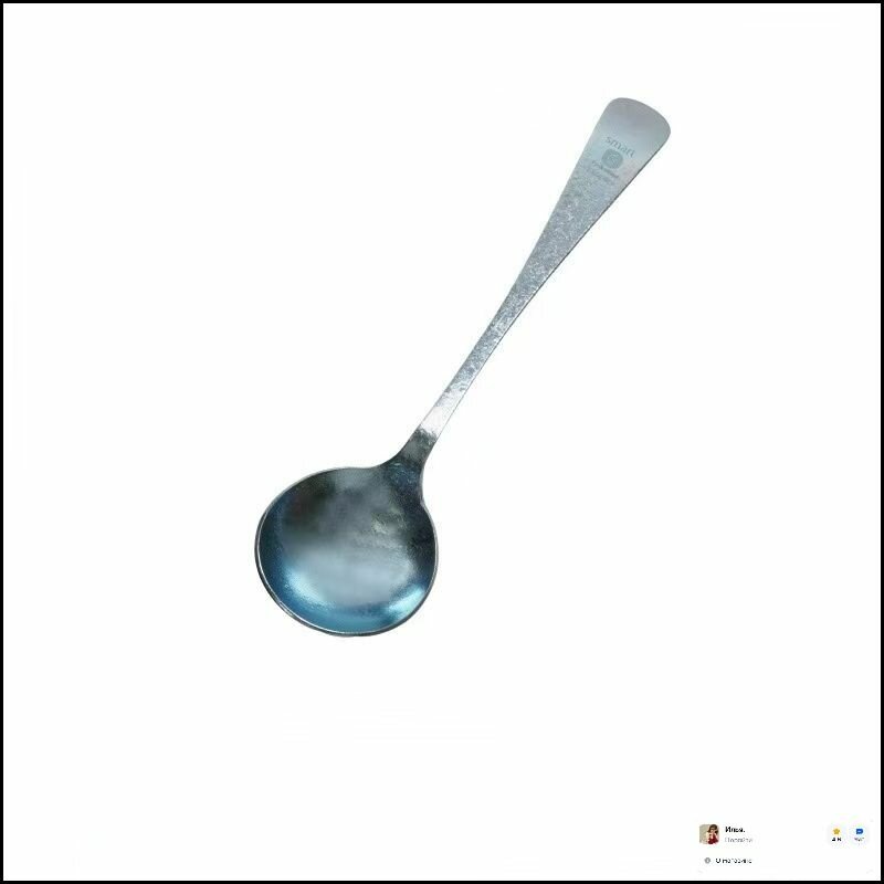 Сифон для варки чая и кофе