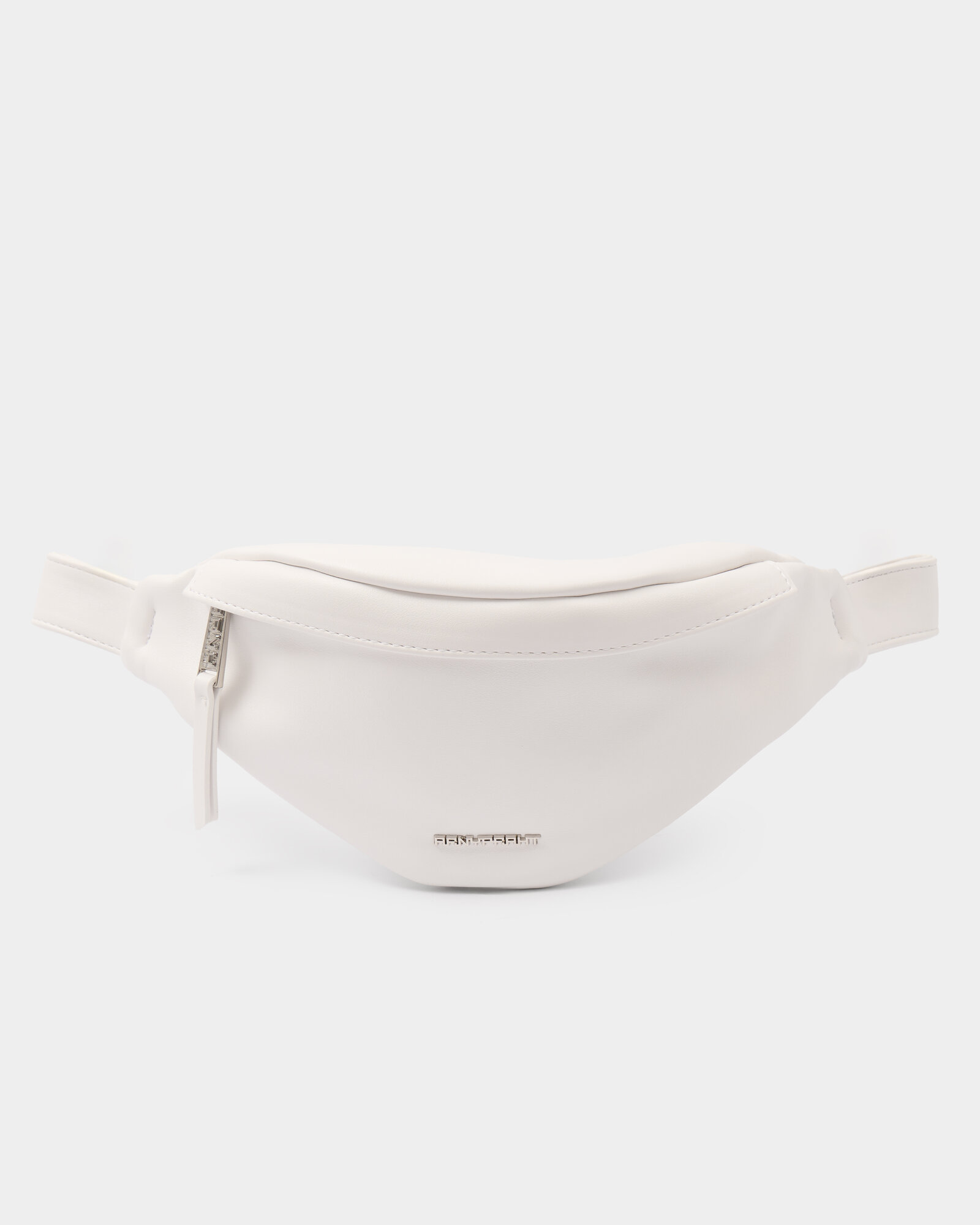 Сумка поясная MOSS (МОСС)