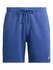 Шорты Polo Ralph Lauren Polo Pony, размер XS, blue