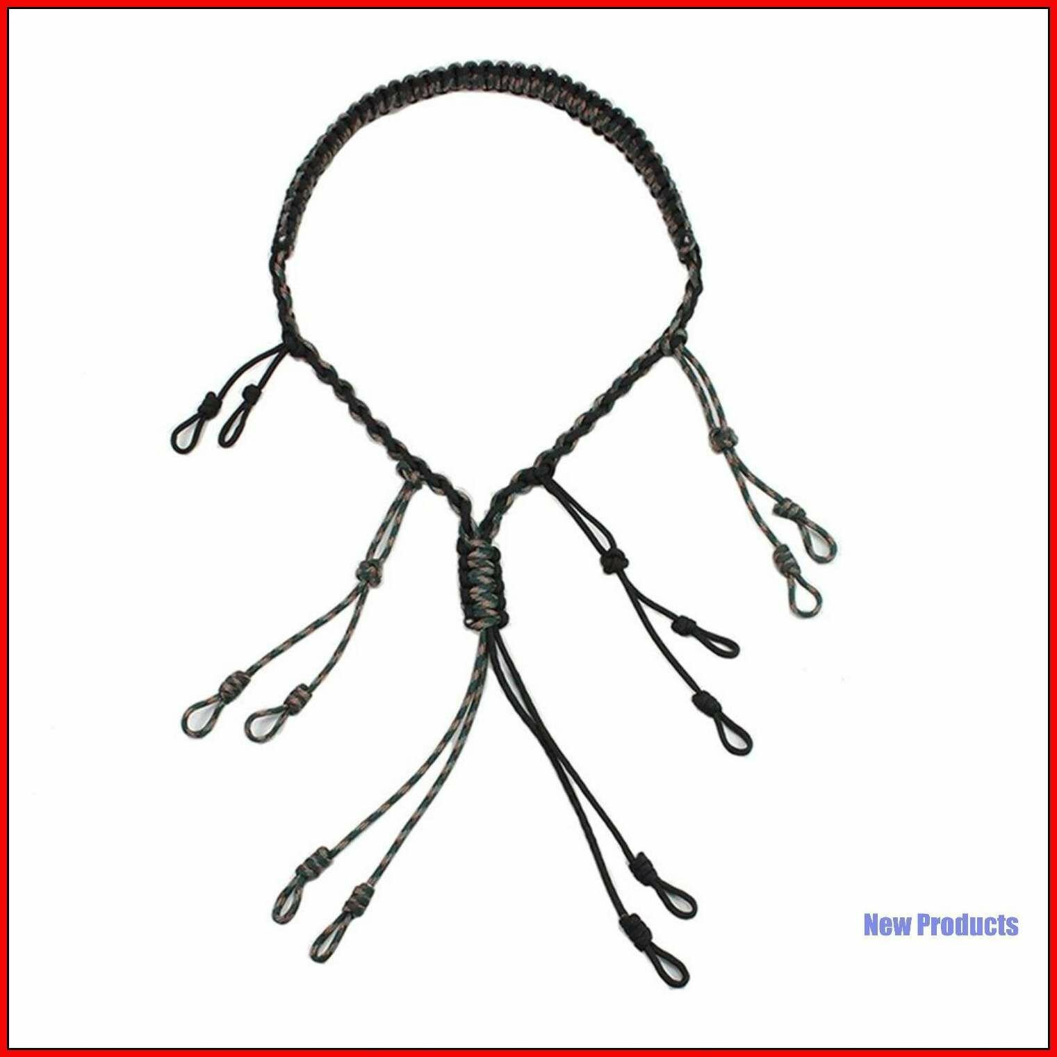 Подвес для манка