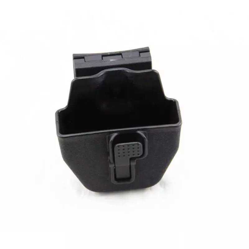 Производитель в наличии пластиковая стальная быстросъемная кобура для фонаря, кобура для дубинки, антихватовая кобура для магазина, кобура для спрея, кобура для наручников, тактическая для активного отдыха