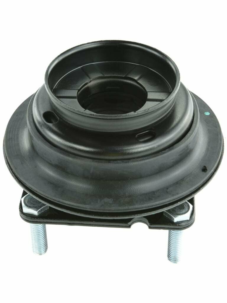 Опора амортизатора передняя для FORD EXPLORER / Febest FDSS-EXPVF
