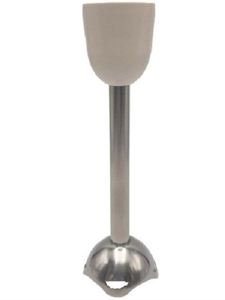 Redmond RHB-2994-CH4J насадка измельчитель (чоппер) для блендера RHB-2994 бежевый