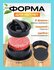 Форма для котлет
