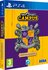Two Point Campus Enrolment Edition (Игра на диске) (Для Playstation 4) (PS4)