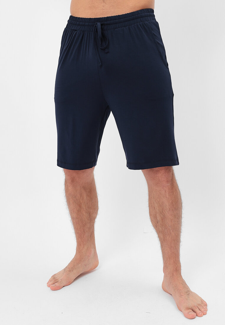 Шорты