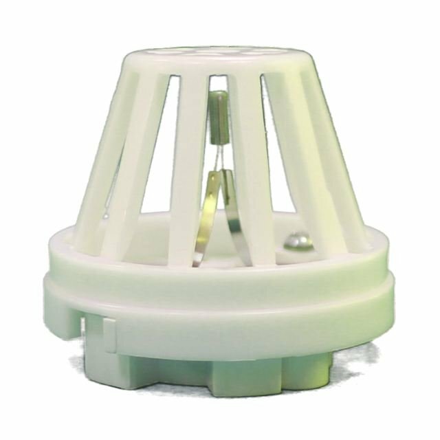 Извещатель тепловой Мак-1 исп.01ИП103-4/1-70 ИБ