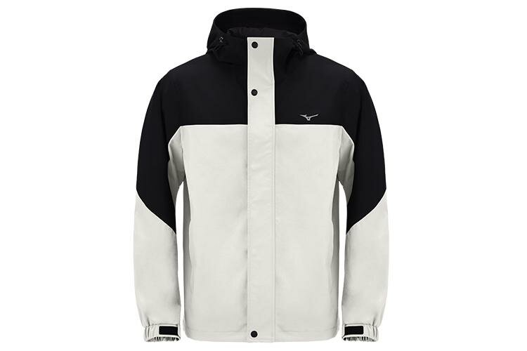 Куртка Mizuno ESSENTIAL
