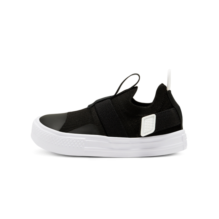 Слипоны Chuck Taylor All Star