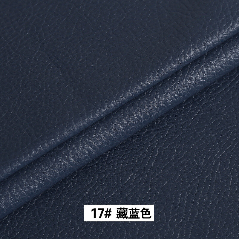 Мягкая кожаная ткань, жесткий материал из искусственной кожи (PU), ткань для дивана, подушка, сиденье, искусственная кожа, изголовье кровати, искусственная кожа.